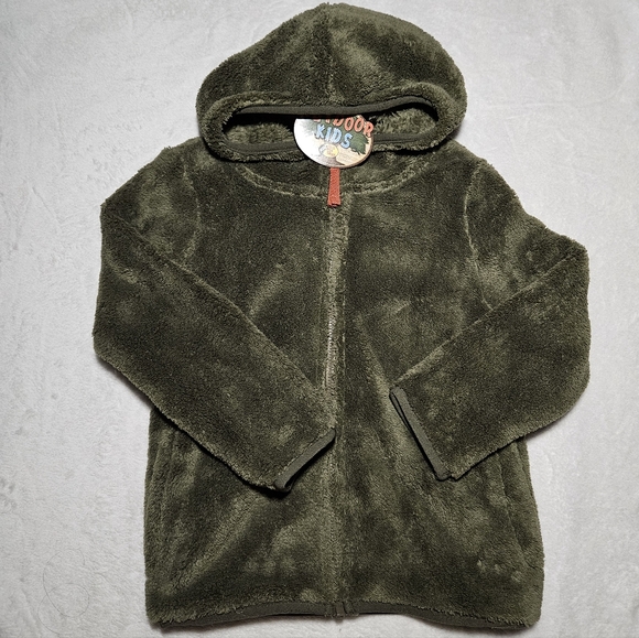 Bass Pro Shops | Jackets & Coats | Bass Pro Shops Olive Green Jacket Xs ...